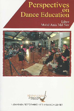 (PDF) From Observation to Practice: Competence in the Performative ...