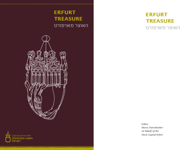 (PDF) Erfurt Treasure