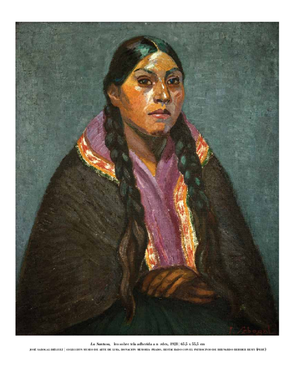 (PDF) Andar dibujando y dibujar andando: cartografía social y ...