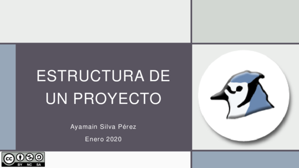 (PDF) ESTRUCTURA DE UN PROYECTO EN JAVA