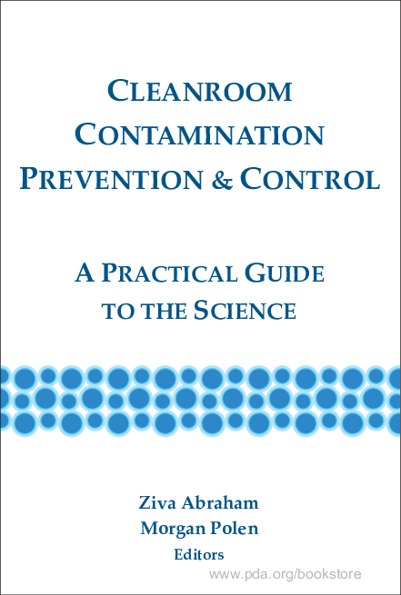 (PDF) Designing, commissioning and risk assessing cleanrooms for ...