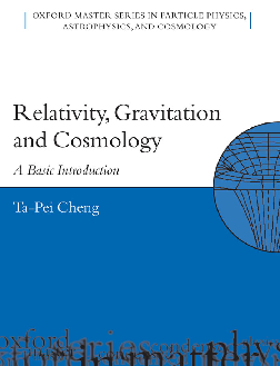 (PDF) PARTICLE PHYSICS, ASTROPHYSICS, AND COSMOLOGY