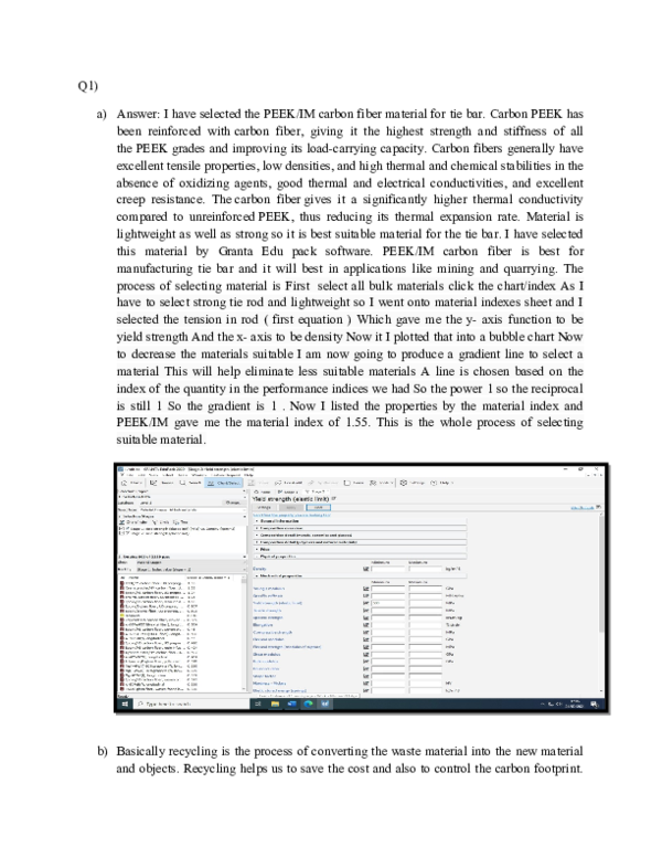 (DOC) Carbon fiber assignment modified
