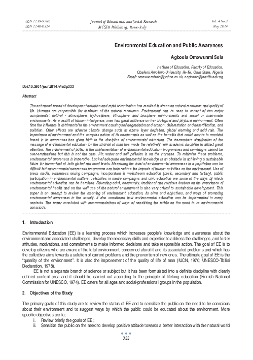 Objectives Of Environmental Education Pdf Aims And Objectives Of Environmental Education objectives-of-environmental-education-pdf-aims-and-objectives-of-environmental-education