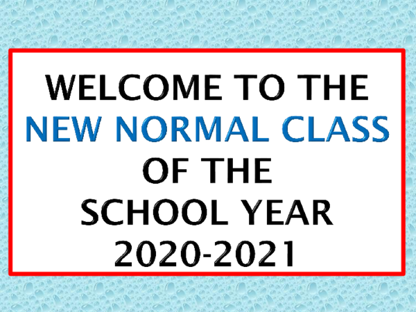 (PDF) Powerpoint Presentation in General Mathematics (Part I)