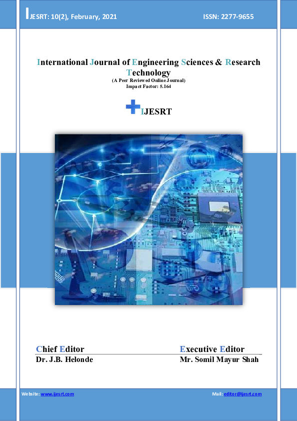 (PDF) DESIGN PROCEDURE AND OPTIMIZATION OF STEERING SYSTEM FOR FORMULA ...