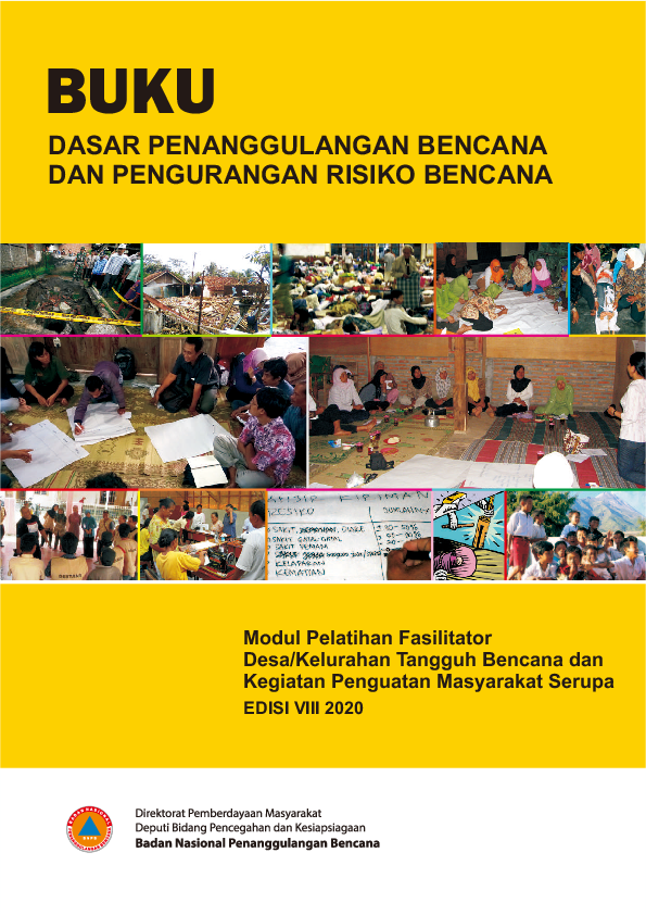 Pdf Modul 1 Dasar Pb Dan Prb