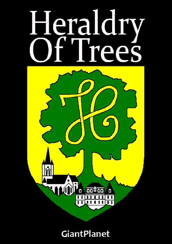 (PDF) Heraldry Of Trees