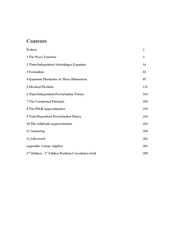 (PDF) Griffiths solutions