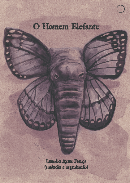 (PDF) O Homem Elefante