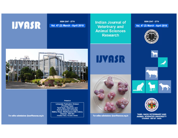 (PDF) Assessment of microbiological Quality of Khoa Based sweets ...