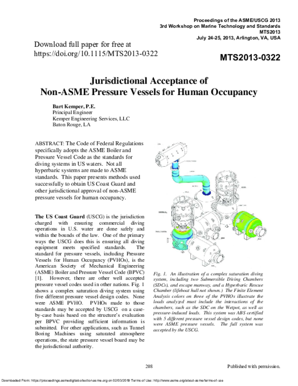 Asme codes and standards pdf - leatherlat
