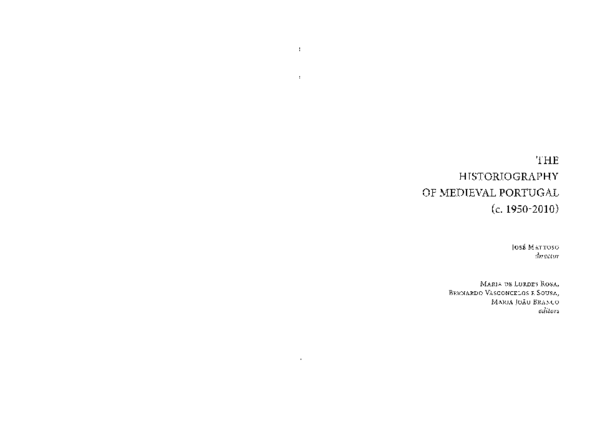 (PDF) Intellectual History and the Scholars