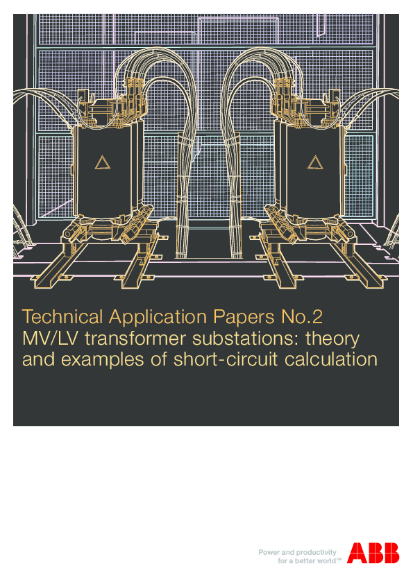 (PDF) ABB - SC Calculation