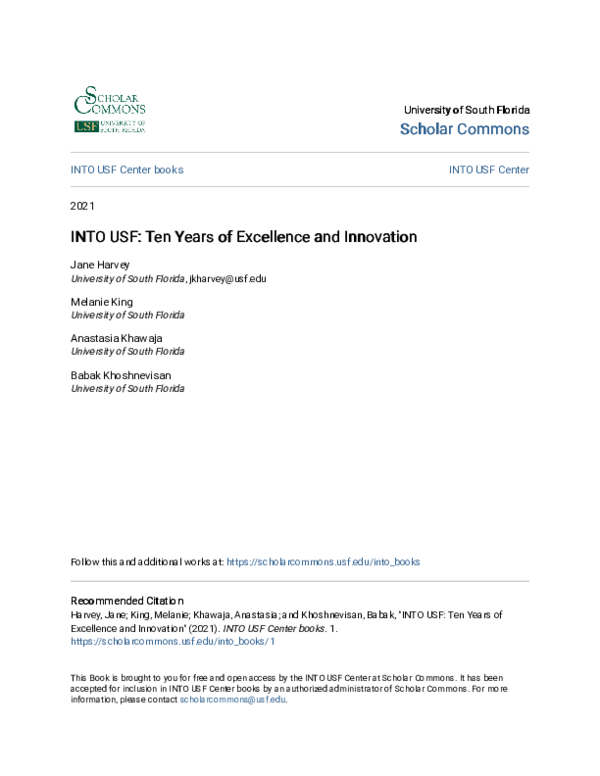 (PDF) The Role of Animated Pedagogical Agents in Learning Idioms ...