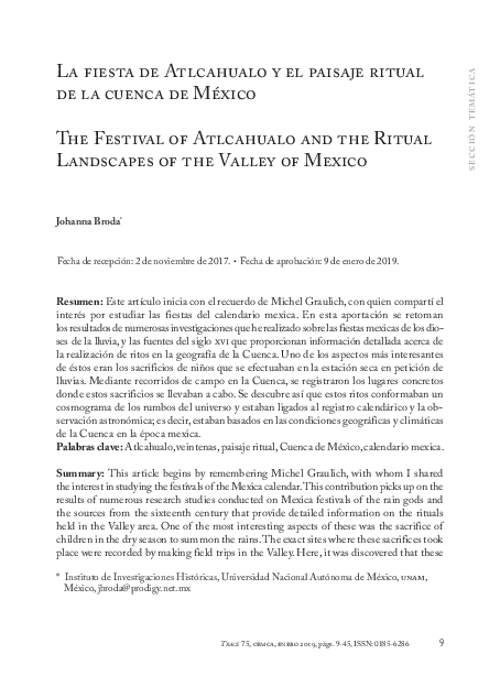 (PDF) C Atlcahualo (TRACE)