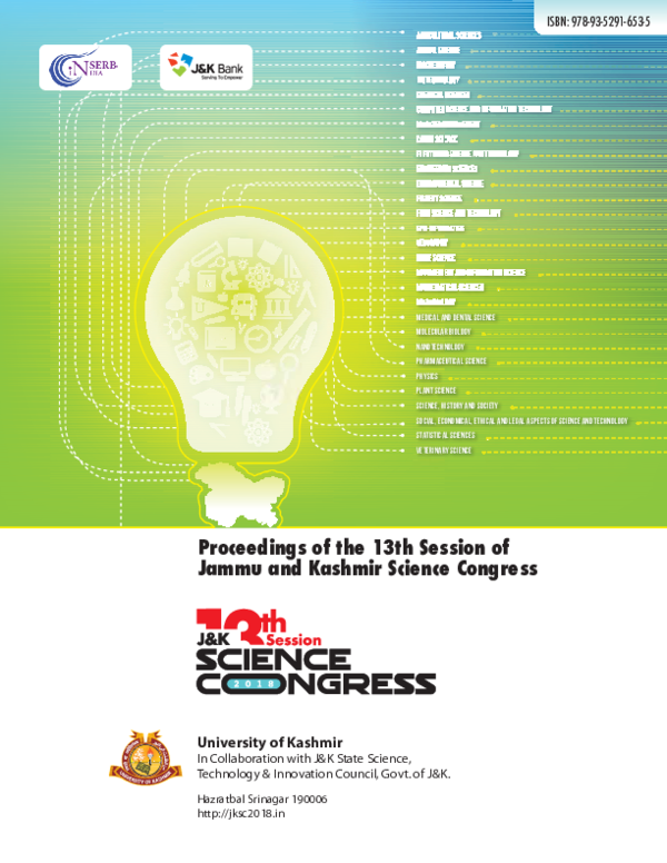 (PDF) Analysis of Cellular Automata-Based Image Scrambling Techniques