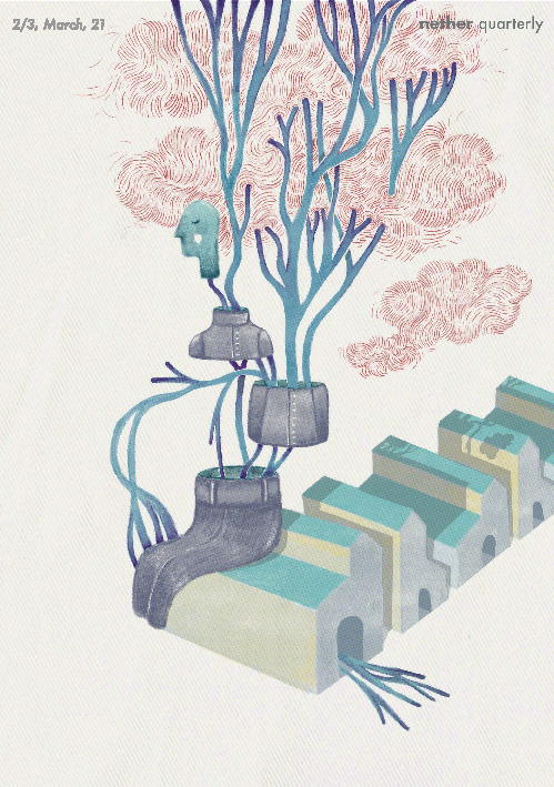 (PDF) Rahman Rahi's Kashmiri poem "Zan teh Akh Nazam" in English ...