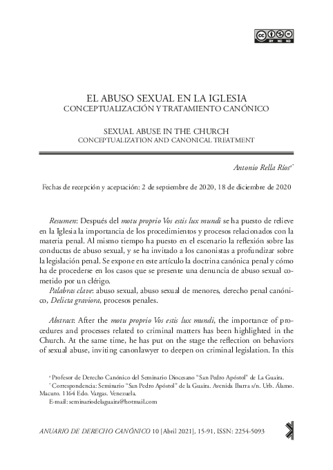 (PDF) Antonio Rella Ríos