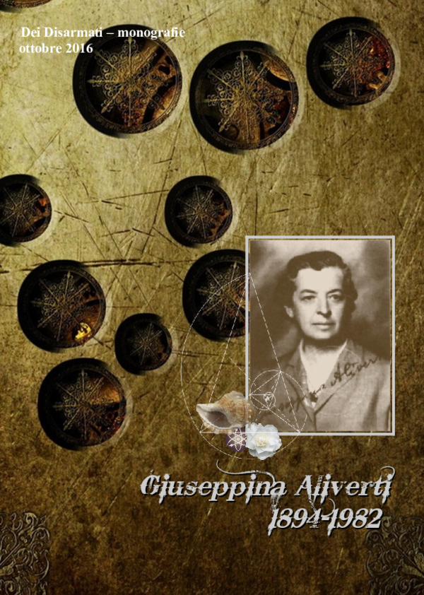 (PDF) Giuseppina Aliverti
