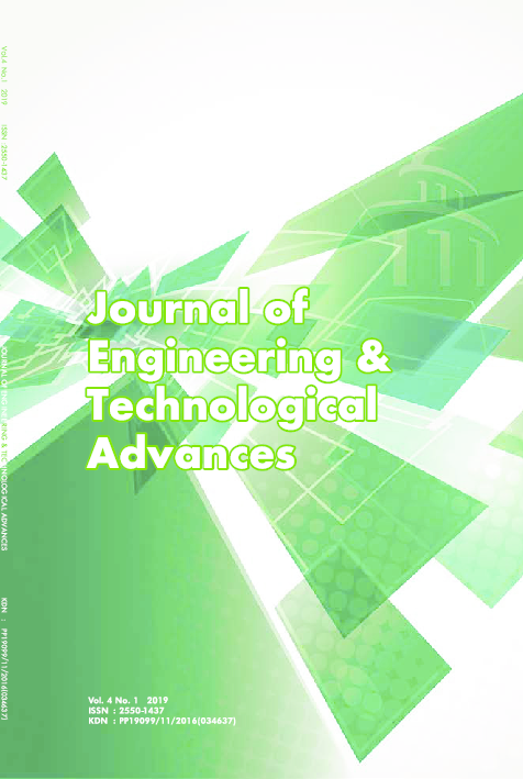 (PDF) Framework to assist professionals from Architecture, Engineering And Construction (AEC ...