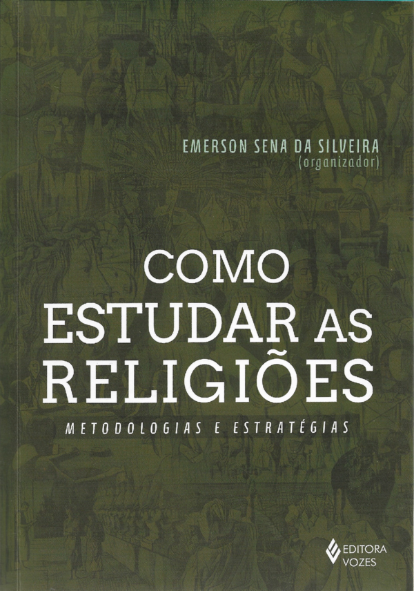 (PDF) Por uma perspectiva simétrica entre o saber religioso e o das ...