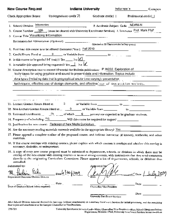 (PDF) User-centered website development: a human-computer interaction approach