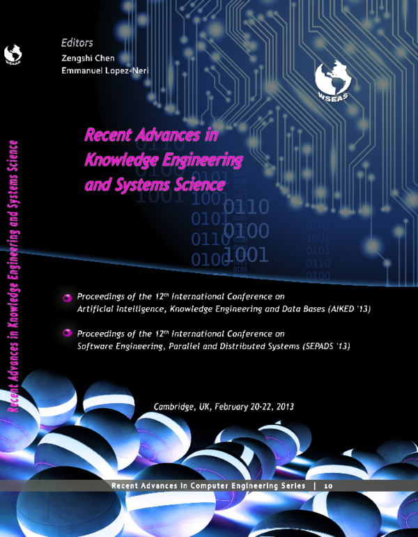 Pdf Face Detection Algorithm Based On Skin Detection Watershed Method And Gabor Filters