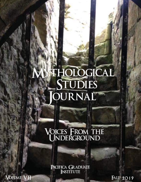 (PDF) Shedding the Corset: A Feminist Post-Jungian Re-Evaluation of ...