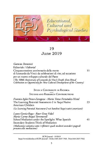 (PDF) The Cognitive Reflection Test and Numeracy as a Predictor of ...