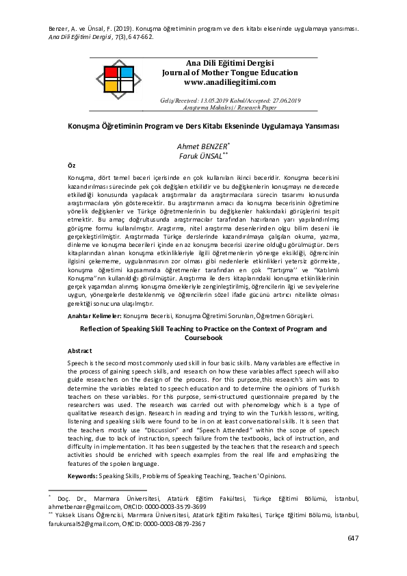 pdf-konu-ma-e-itiminin-program-ve-ders-kitab-ekseninde-uygulamaya