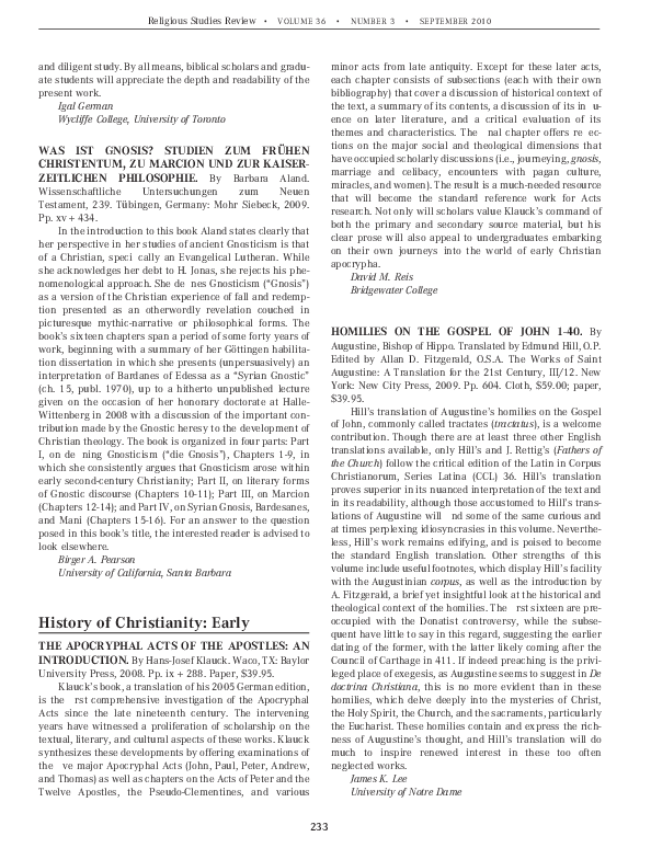 (PDF) The Prisoner's Philosophy: Life and Death in Boethius's ...