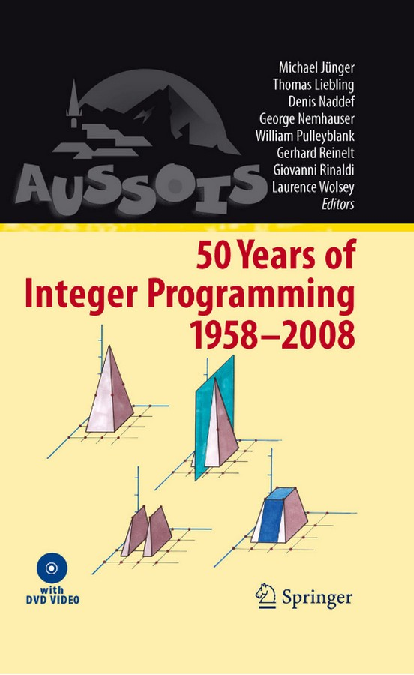 (PDF) Matroid Partition