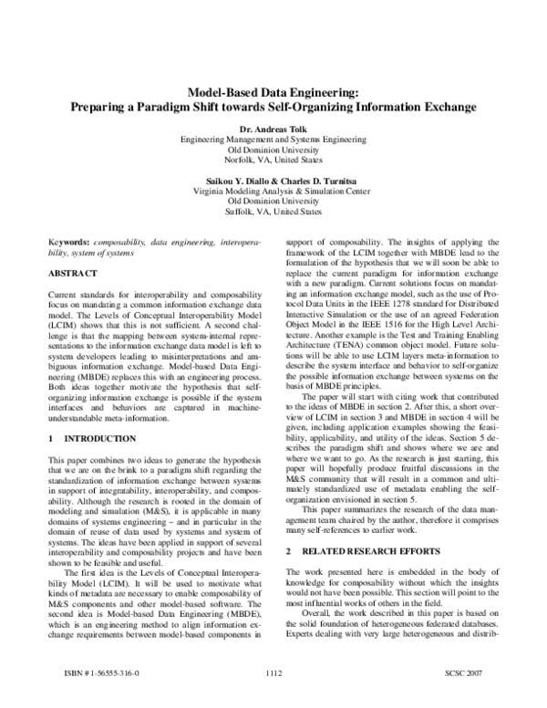 Pdf Modeling Verification And Implementation Of Plc Program Using