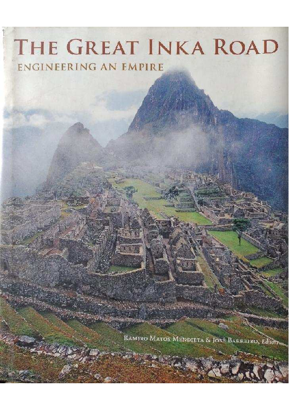 (PDF) Mountains and the sacred landscape of the Inka.pdf