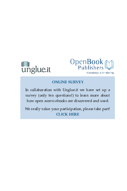 (PDF) 15. The Late 1860s and Wagner’sL’Olandese dannato(1870)