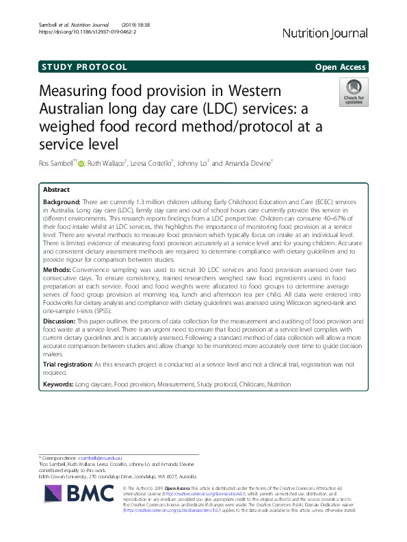 pdf-measuring-food-provision-in-western-australian-long-day-care-ldc
