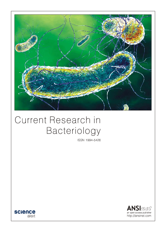 (PDF) Anti-Vibrio harveyi Property of Micrococcus luteus Isolated from ...