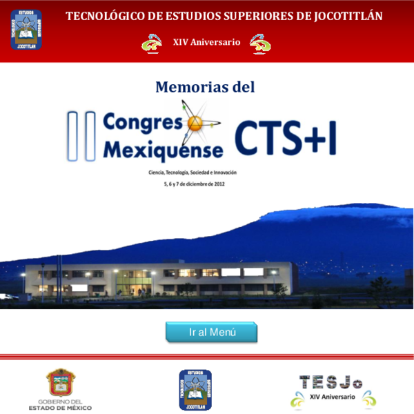 (PDF) AI-08 Identificación y modelación de un robot manipulador ...