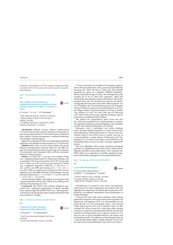 (PDF) Case of the Pendulating Ball