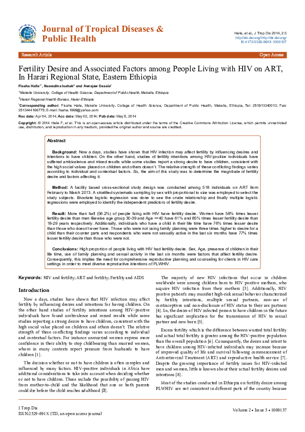 (PDF) RESEARCH ARTICLE Open Access