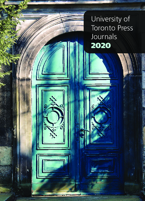 (PDF) Publishing Women: Salons, the Presses, and the Counter ...