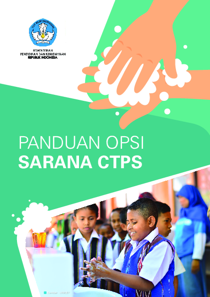 (PDF) PANDUAN OPSI SARANA CTPS