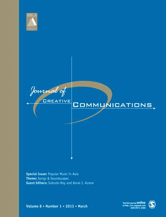 (PDF) Colonial Rebels in Indian Cinema