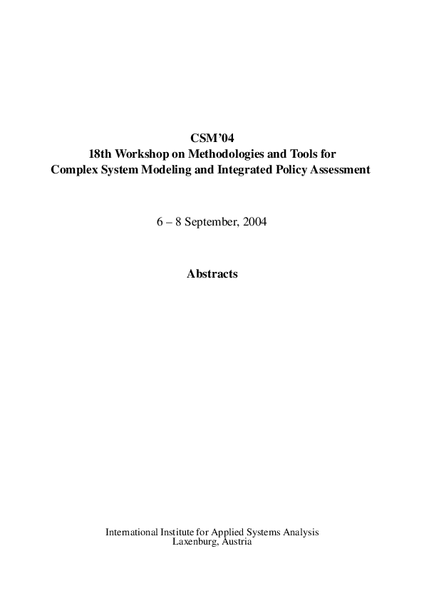 (PDF) An ontological framework for structuring process knowledge specified for the process of ...