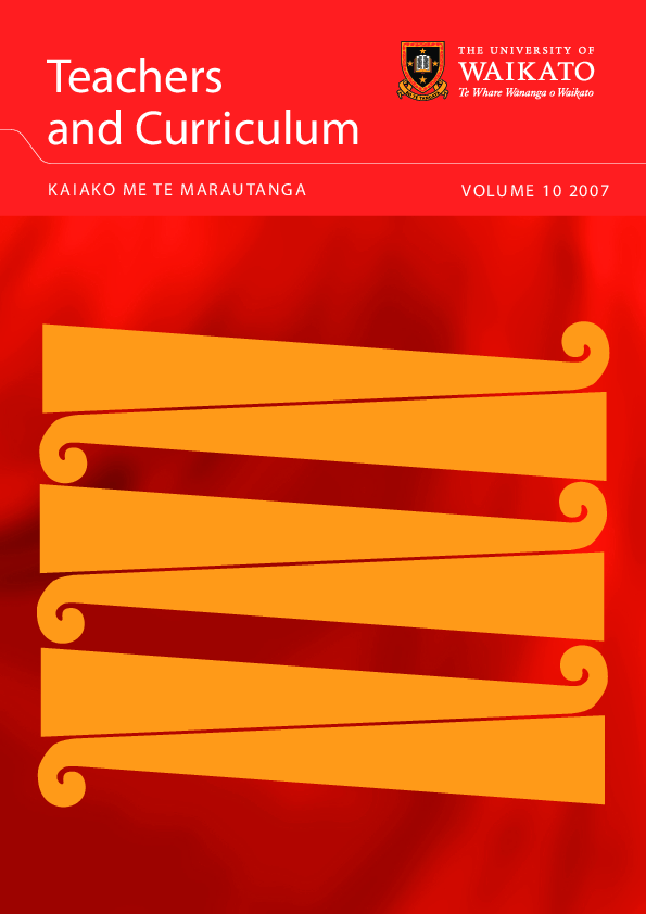 (PDF) Is the PROBE reading assessment an effective measure of reading ...