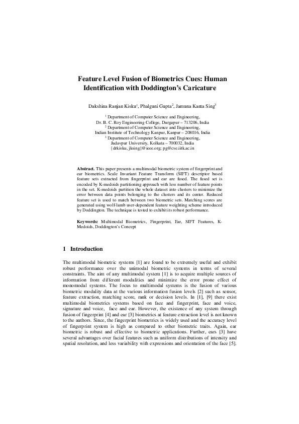 (PDF) Structure of extreme correlated equilibria: a zero-sum example ...