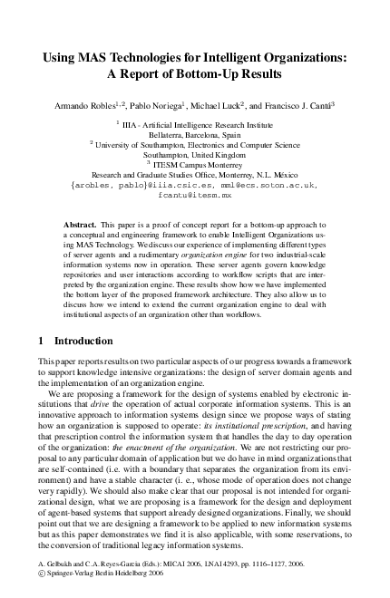 Pdf Using Syntactic Distributional Patterns For Data Driven Answer Extraction From The Web