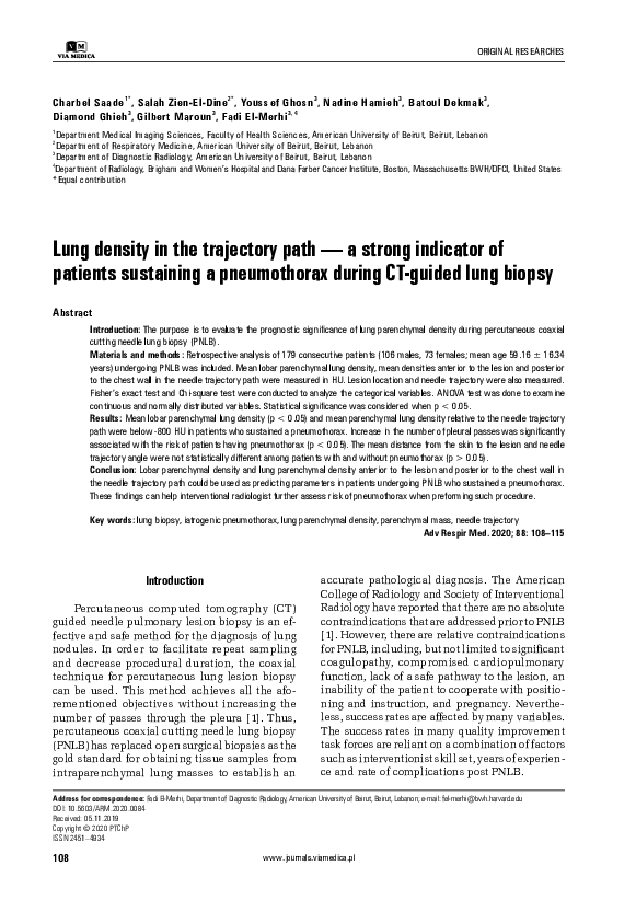 (PDF) Posterior Mediastinal Paravertebral Müllerian cyst (cyst of ...