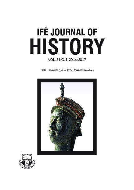 (PDF) A Study in Spatial Focal Points and Social Contestation of Urban ...